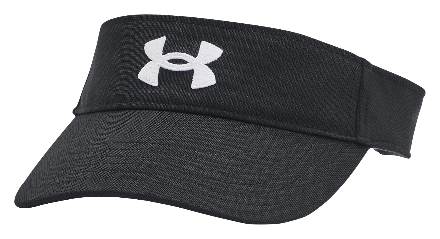 Under Armour Blitzing Visor for Ladies | Bass Pro Shops